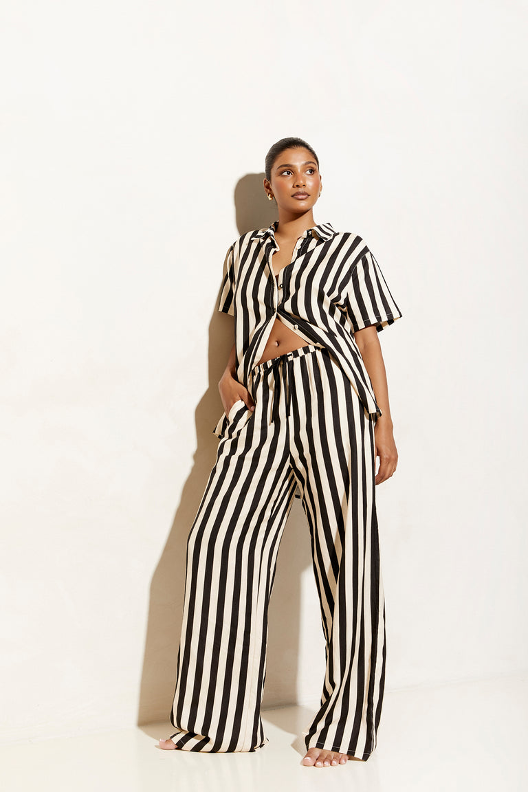 Bisk the Label – Bisk the Label®